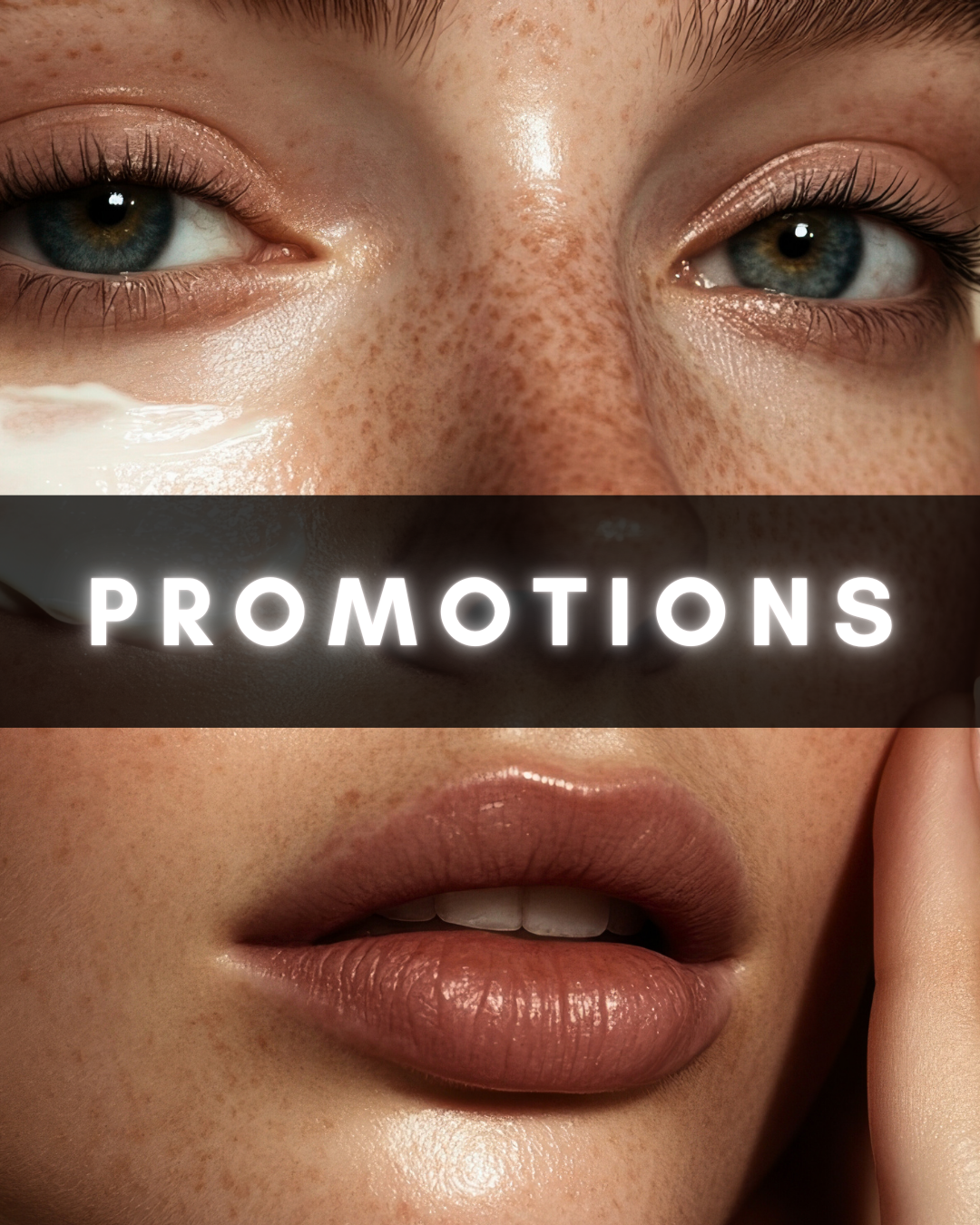 Promotions – Dermafit
