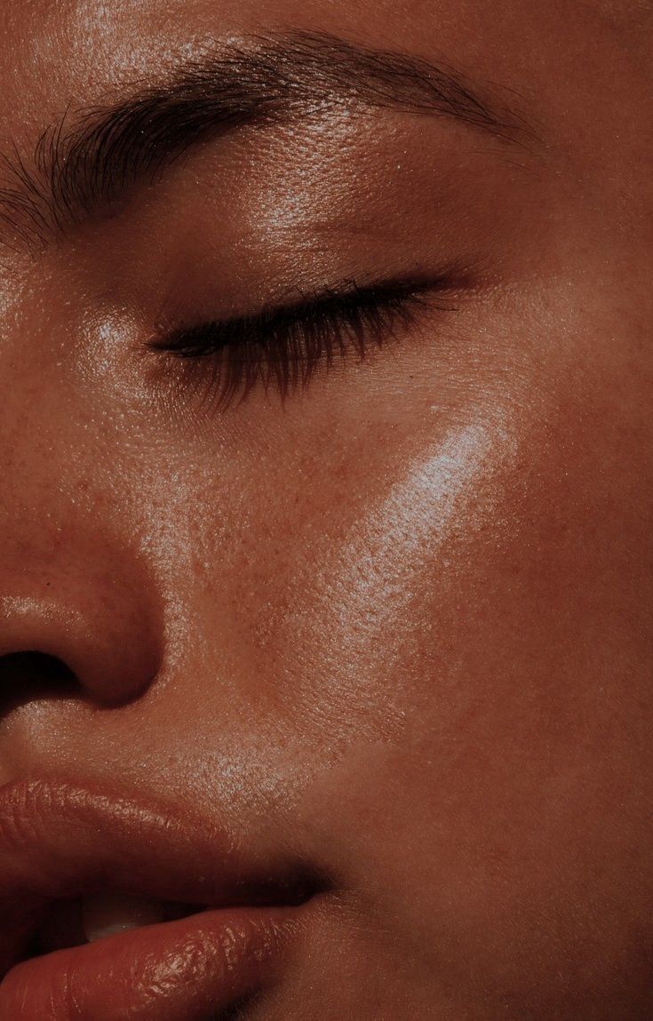 Skin HIIT – Dermafit