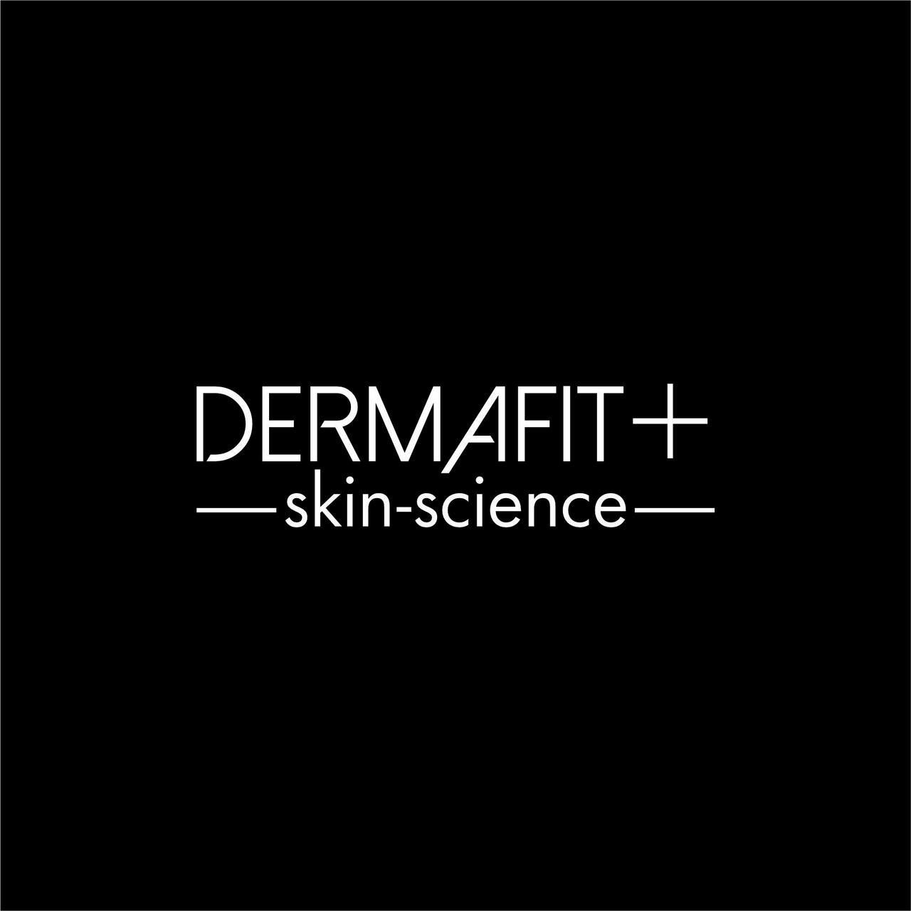 DermaFit