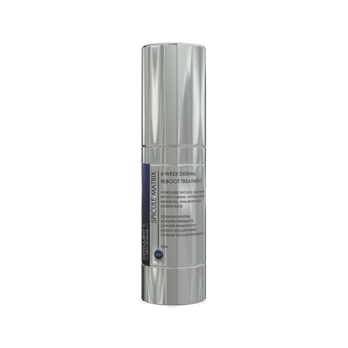 Spicule Matrix Cream – Dermafit